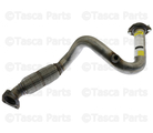 2013-2018 GM Exhaust Front Pipe 95437532 | TascaParts.com