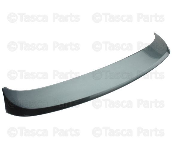 2013-2015 Mazda CX-9 Spoiler TD11-51-960K-27 | TascaParts.com