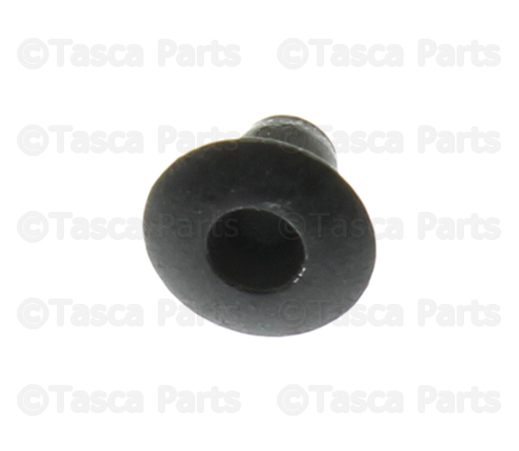 2006-2017 GM Multi-Purpose Rivet 11561457 | TascaParts.com