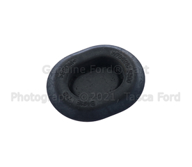 2005-2019 Ford Rear Body Panel Plug *W706010*S300 | TascaParts.com