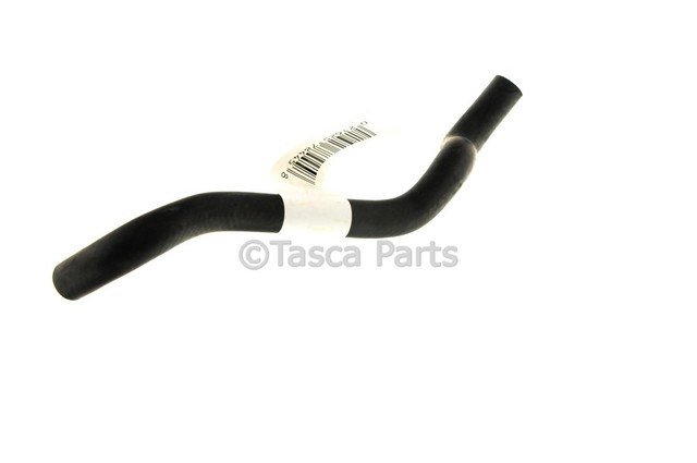 Power Brake Booster Vacuum Hose Assembly 25873484 | TascaParts.com