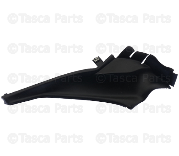2014-2015 Jeep Grand Cherokee Cowl Side Panel 68102561AE | TascaParts.com