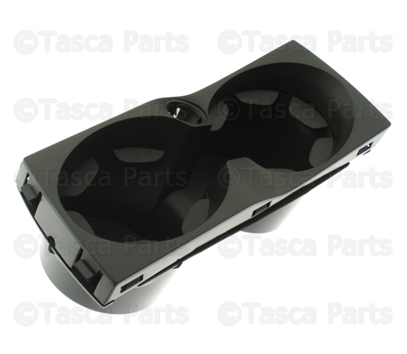 2011-2013 Volvo Cup Holder 1284525 | TascaParts.com