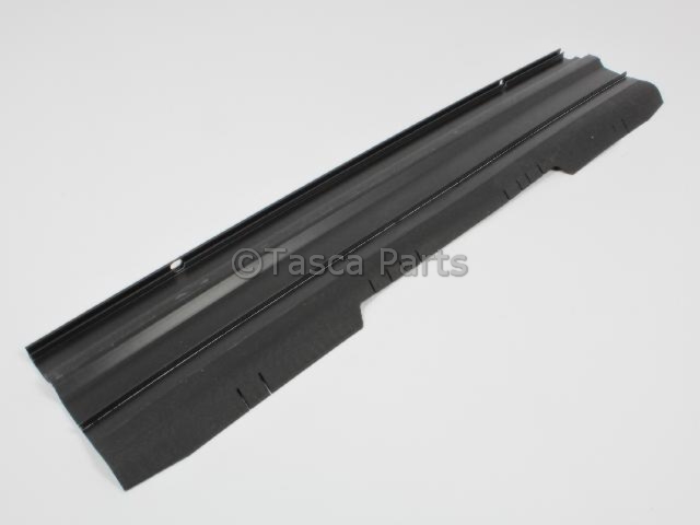 2011-2024 Mopar Radiator Upper Seal 68084174AA | TascaParts.com