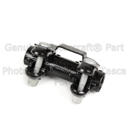 1999-2022 Ford Adjust Tube pc3z3280b | TascaParts.com