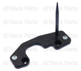 2019-2020 Kia Sorento Stay 86642-C6800 | TascaParts.com