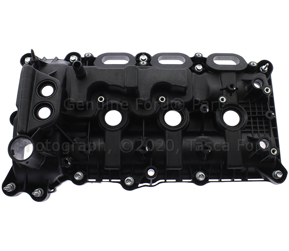 2017-2021 Ford Valve Cover HL3Z-6582-G | TascaParts.com