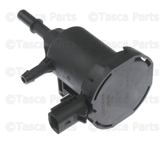 2007-2020 Mopar Purge Control Valve 4891741ac | TascaParts.com