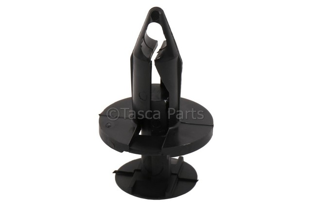 1991-2021 GM Fender Liner Retainer 21030249 | TascaParts.com