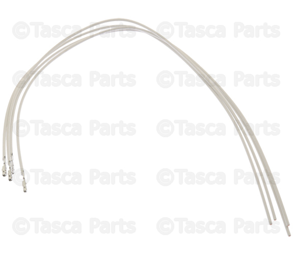 Splice Wire 84757974 | TascaParts.com