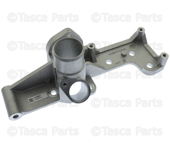 2019-2023 Ram Connector 68445172AA | TascaParts.com