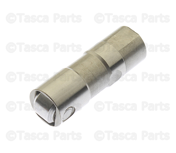 LT1 Engine Valve Lifter (Gen V) 12698945 | TascaParts.com