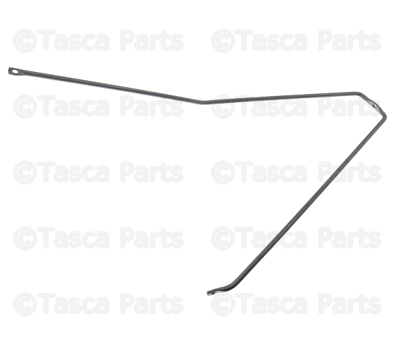 2002-2009 Dodge Support 55359894AA | TascaParts.com