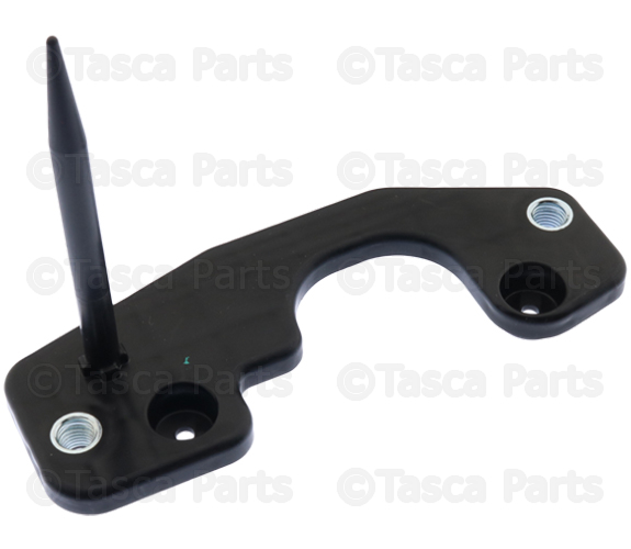 2019-2020 Kia Sorento Stay 86641 C6800 | TascaParts.com