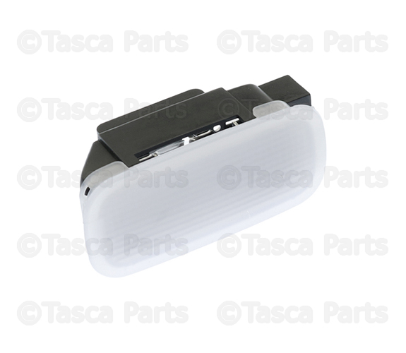 2017-2024 Kia Cargo Lamp - Driver's Side (LH) 92620-D3000 | TascaParts.com