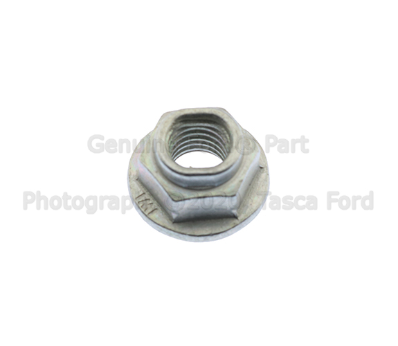 2014-2023 Ford Turbocharger Nut -W716271-S437 | TascaParts.com