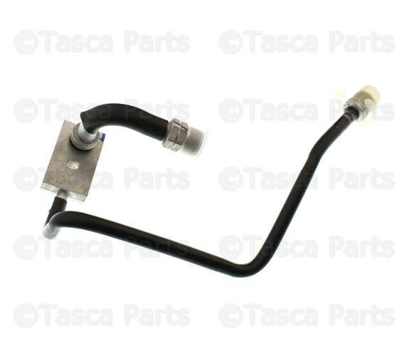 Line 68053750AA | TascaParts.com