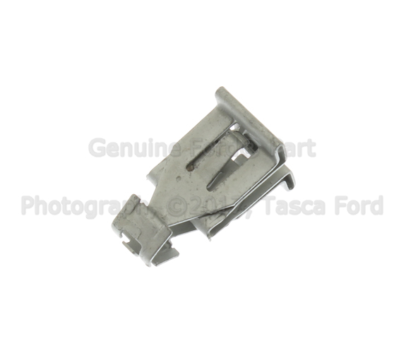 2008-2016 Ford Windshield Pillar Trim Clip -W714232-S438 | TascaParts.com