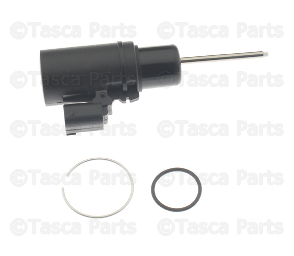 2004-2019 Volvo Sensor 31687031 | TascaParts.com