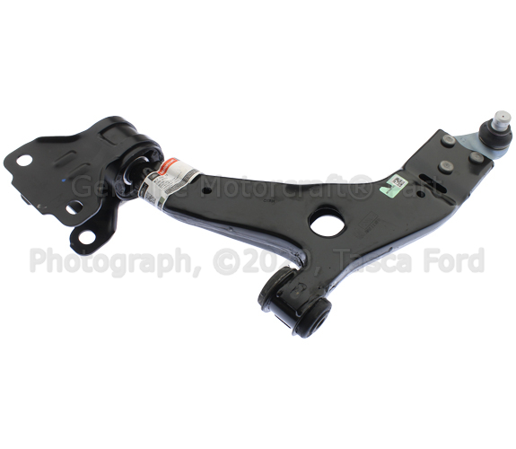 Arm Assembly Front Suspension MCF-2334- | TascaParts.com