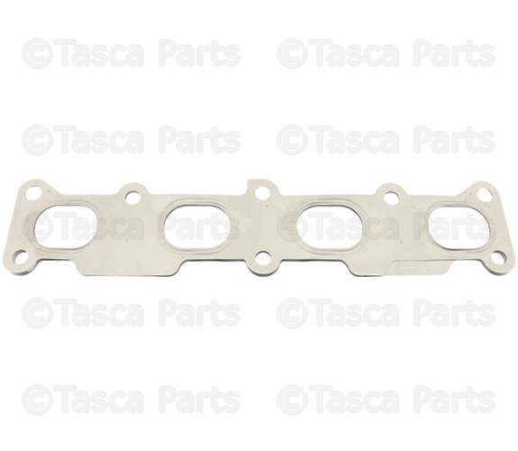 2013-2020 Mopar Exhaust Manifold Gasket 5047499AA | TascaParts.com