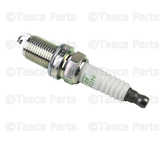 2002-2012 Mopar Spark Plug SPZFR6F11G | TascaParts.com