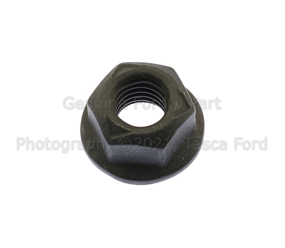 2018-2023 Ford Manifold Nut W701706-S900 | TascaParts.com