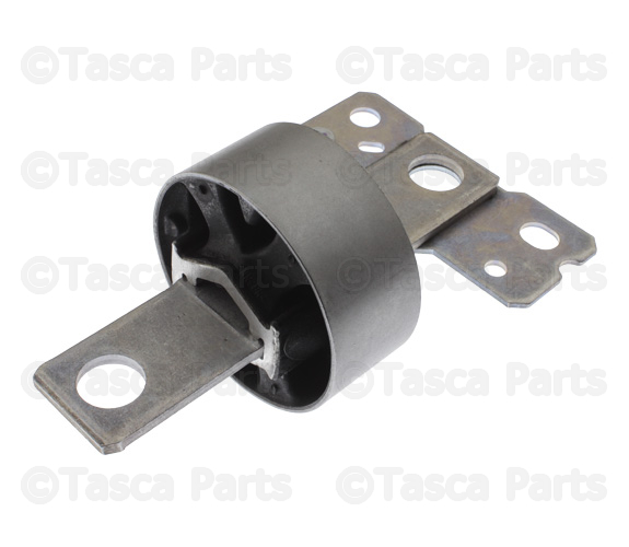 2015-2018 Volvo Bushing Kit 31476221 | TascaParts.com
