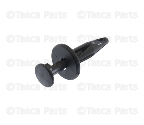 2019-2025 Ram Push Pin 68368948AA | TascaParts.com