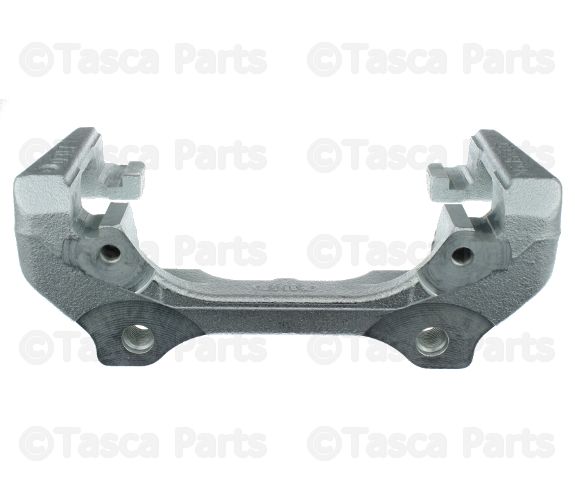 2011-2025 Mopar Disc Brake Caliper Adapter 68052372AB | TascaParts.com
