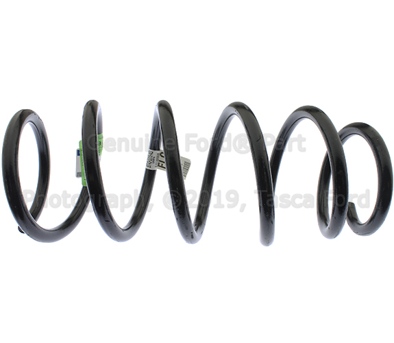 2011-2015 Ford Coil Spring BT4Z-5310-E | TascaParts.com