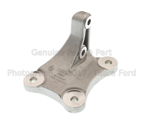 2012-2019 Ford Bracket - Passenger Side (RH) FB5Z-3K305-B | TascaParts.com