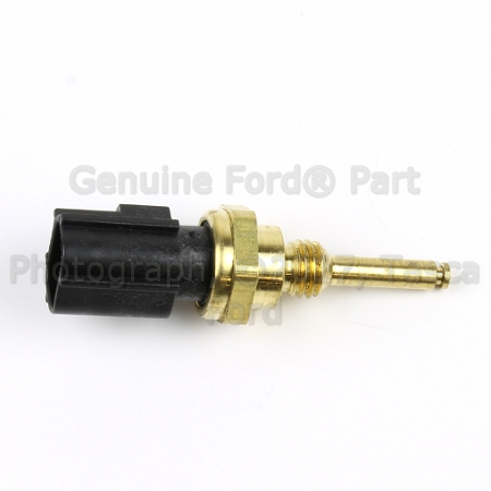2004-2014 Ford Cylinder Head Temp Sensor 9L8Z-6G004-C | TascaParts.com