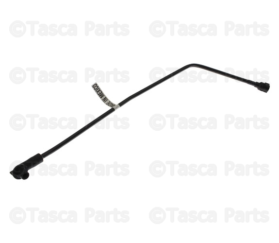 2007-2017 Mopar Vacuum Harness 5105798AB | TascaParts.com