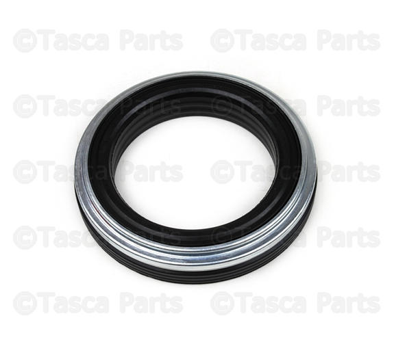 2003-2018 Mopar Inner Seal 5086983AA | TascaParts.com