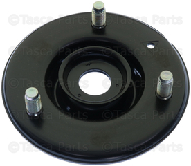 2005-2021 Nissan Strut Mount 56115-EA001 | TascaParts.com