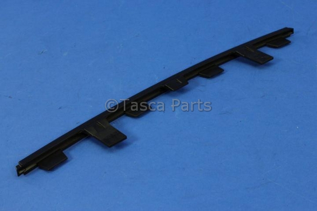 2015-2017 Chrysler 200 Lower Molding 68228876AA | TascaParts.com