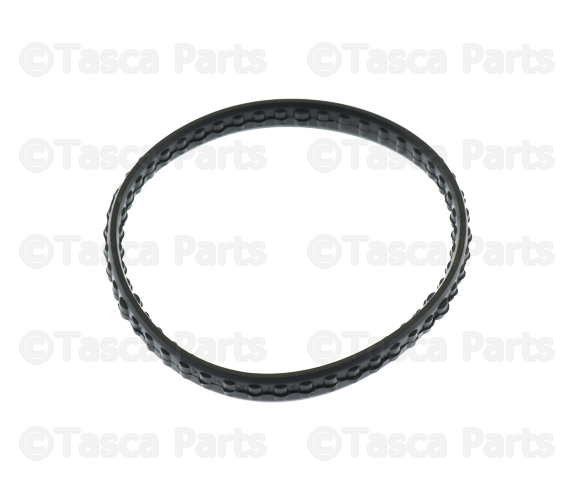 2011-2016 GM Upper Intake Manifold Seal 12627913 | TascaParts.com