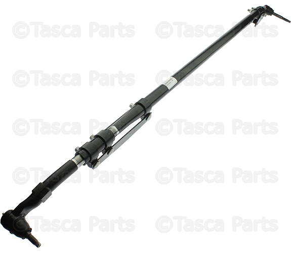 Steering 68185796AC | TascaParts.com