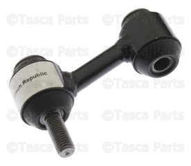 2010-2020 GM Rear Suspension Stabilizer Shaft Link 13281792 ...