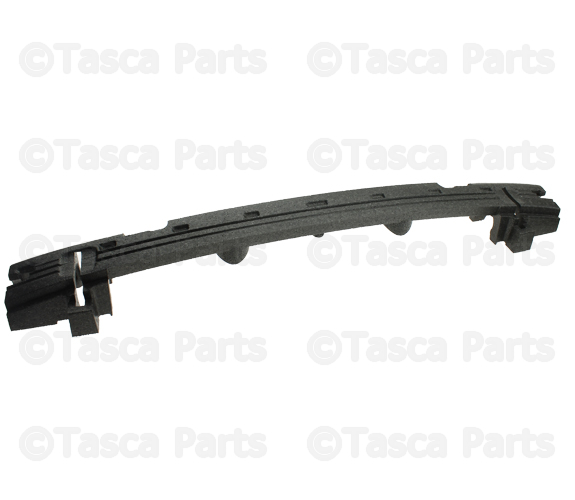 2016-2019 Volvo XC90 Hitch Foam Block 31439396 | TascaParts.com