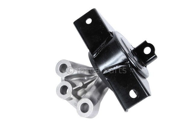 Engine for 2016 Chevrolet Sonic | TascaParts.com