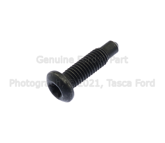 2014-2022 Ford Transit Connect Upper Track Bolt W717600S303 ...