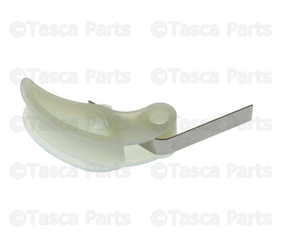 2011-2024 Fiat Chain Tensioner, Oil Pump 5184093AE | TascaParts.com