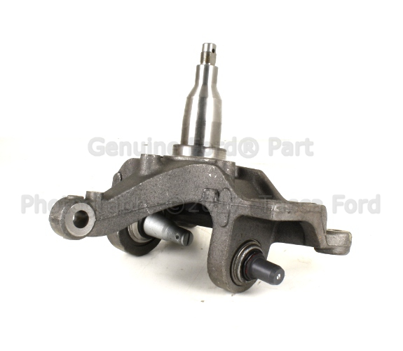 1995-2019 Ford Steering Knuckle - Passenger Side (RH) 9C2Z-3105-D ...