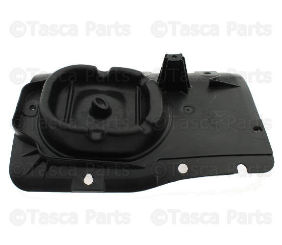 Cover 52059661AC | TascaParts.com