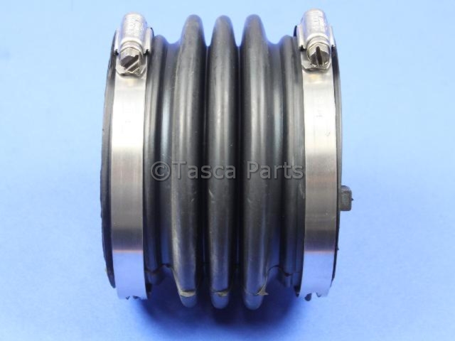 Coupler 68057659AA | TascaParts.com