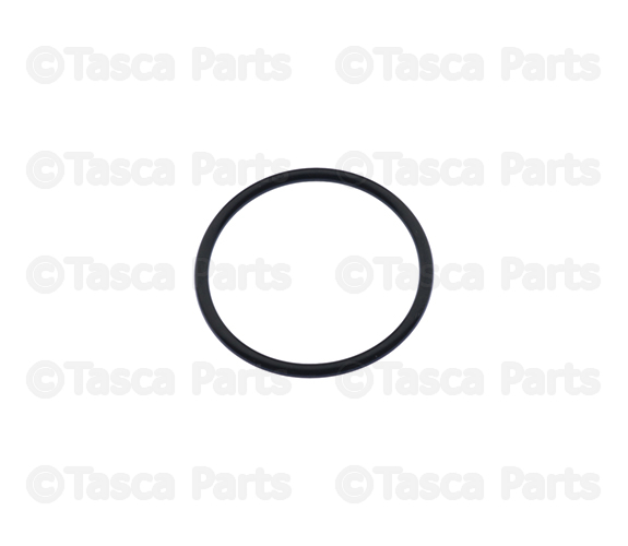 2001-2016 GM Thermostat Bypass Pipe Seal 94011603 | TascaParts.com