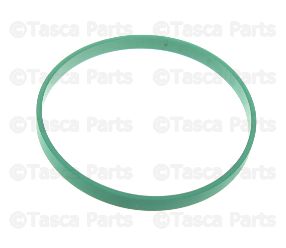 2004-2016 Volvo Gasket 30637439 | TascaParts.com