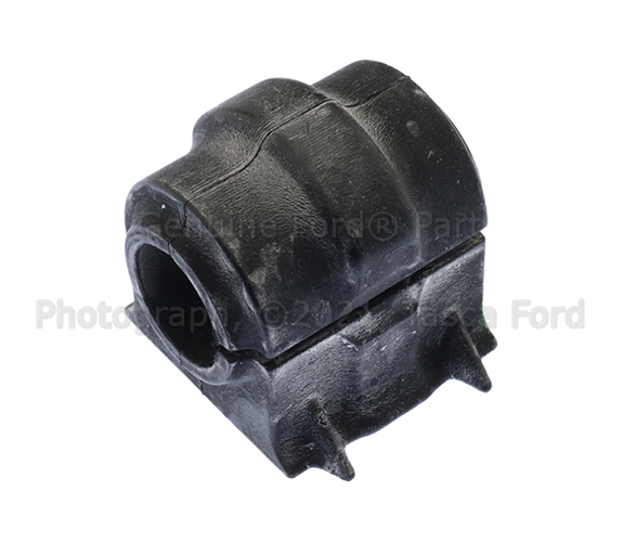 2014-2019 Ford Suspension Stabilizer Bar Bushing - Driver's Side (LH ...